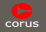 University of Cambridge and Corus UK Ltd.